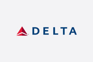 How to use Delta Wi-Fi? - Speed.is