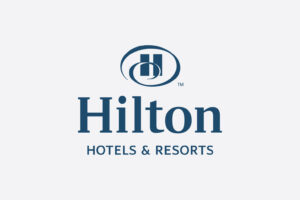 How to use Hilton Wi-Fi? - Speed.is