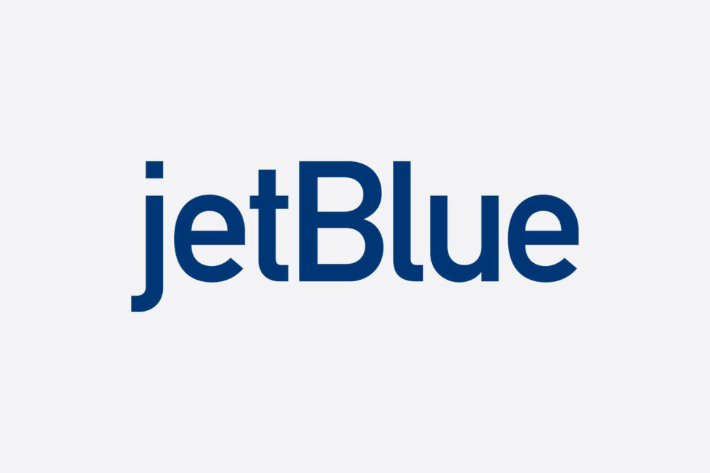 How to use JetBlue Fly-Fi - Speed.is
