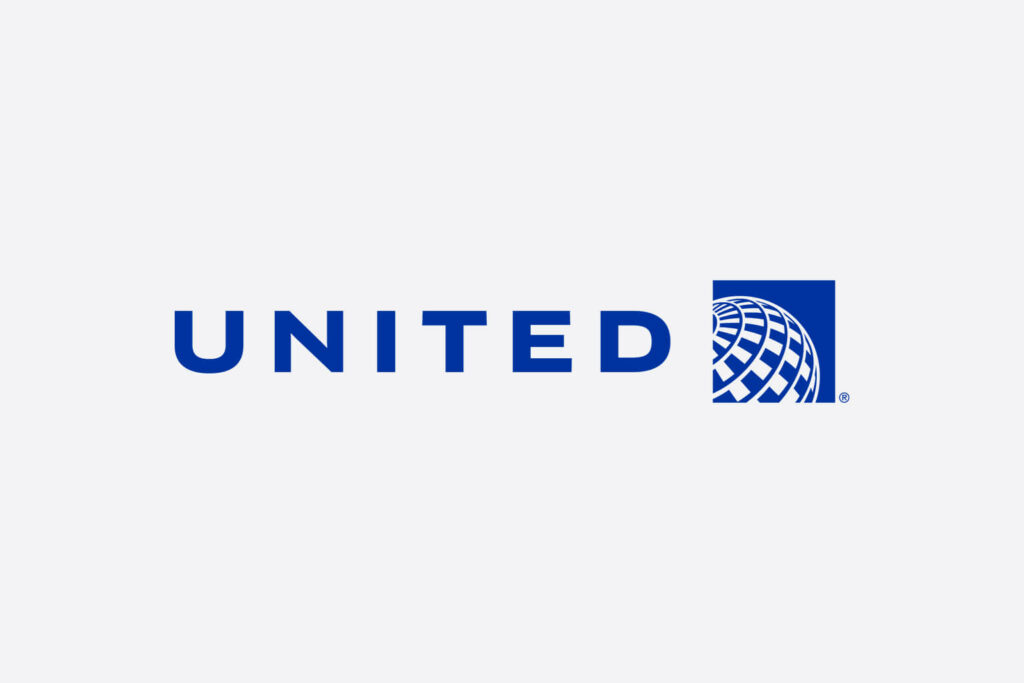 How to use United Wi-Fi? - Speed.is