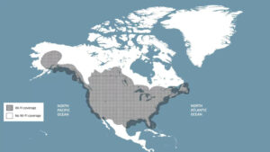 How to use United Wi-Fi? - Speed.is