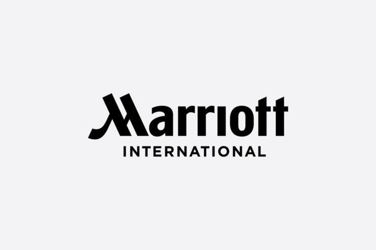 How to use Marriott Wi-Fi? - Speed.is