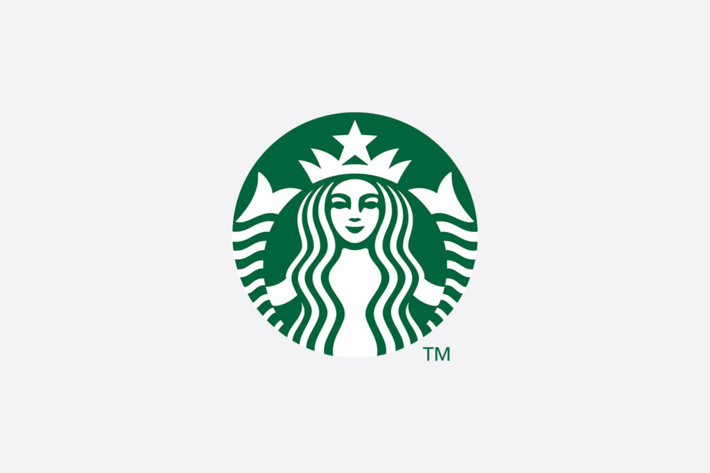 How to use Starbucks Wi-Fi? - Speed.is
