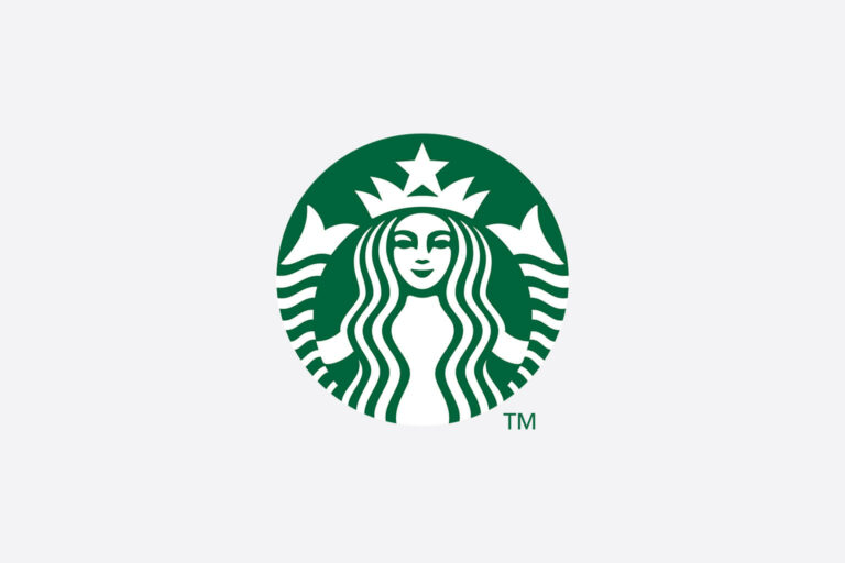 How to use Starbucks Wi-Fi? - Speed.is