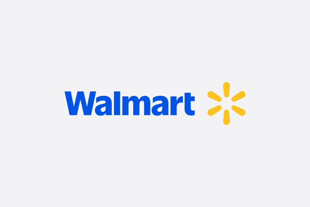How to use Walmart Wi-Fi? - Speed.is