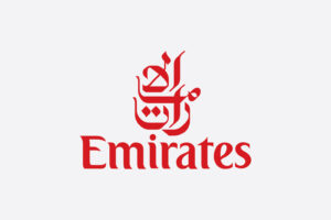 How to use Emirates Wi-Fi? - Speed.is