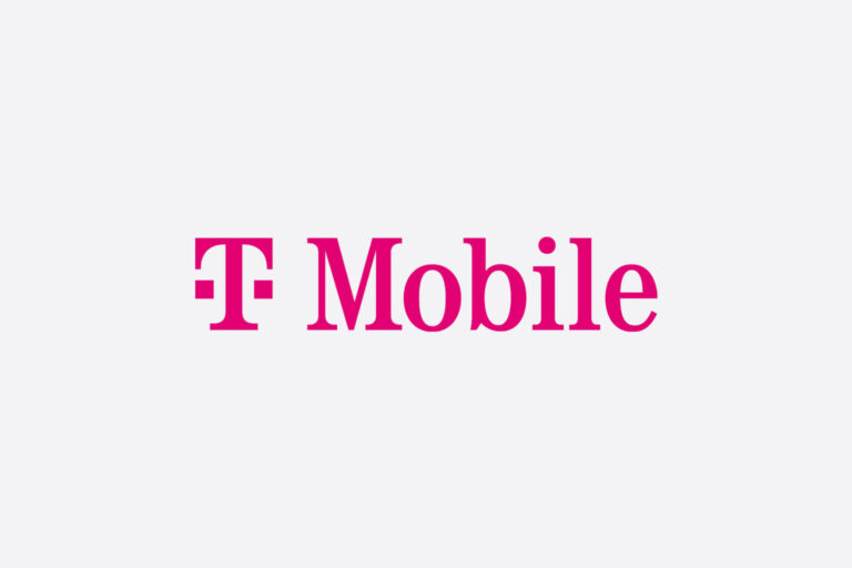 How to use T-Mobile In-Flight Wi-Fi? - Speed.is
