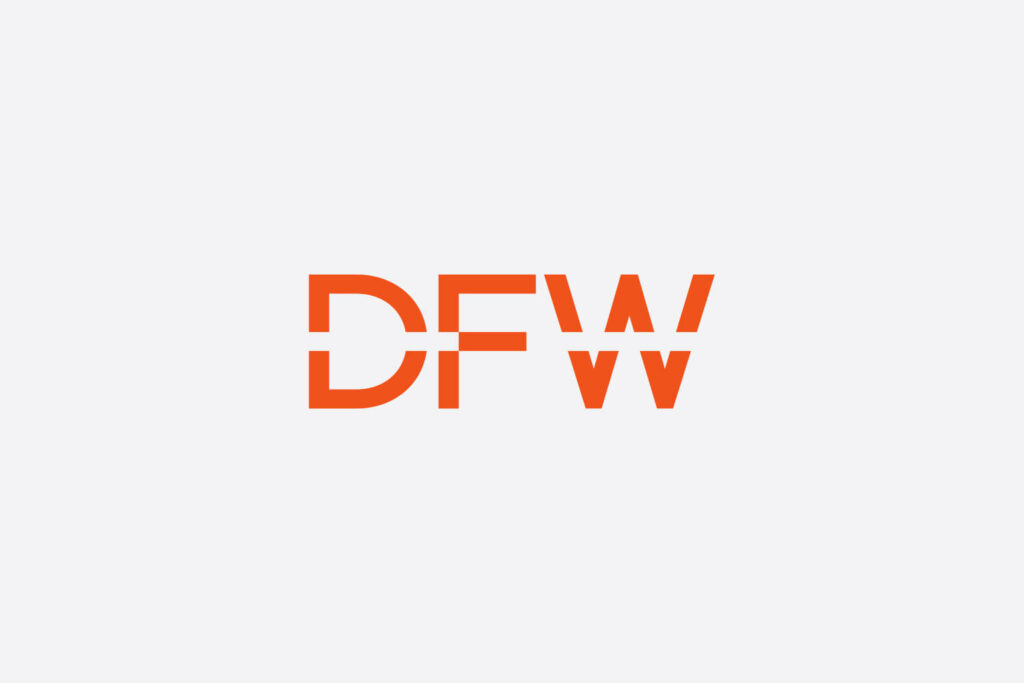 How to use DFW Airport Wi-Fi? - Speed.is